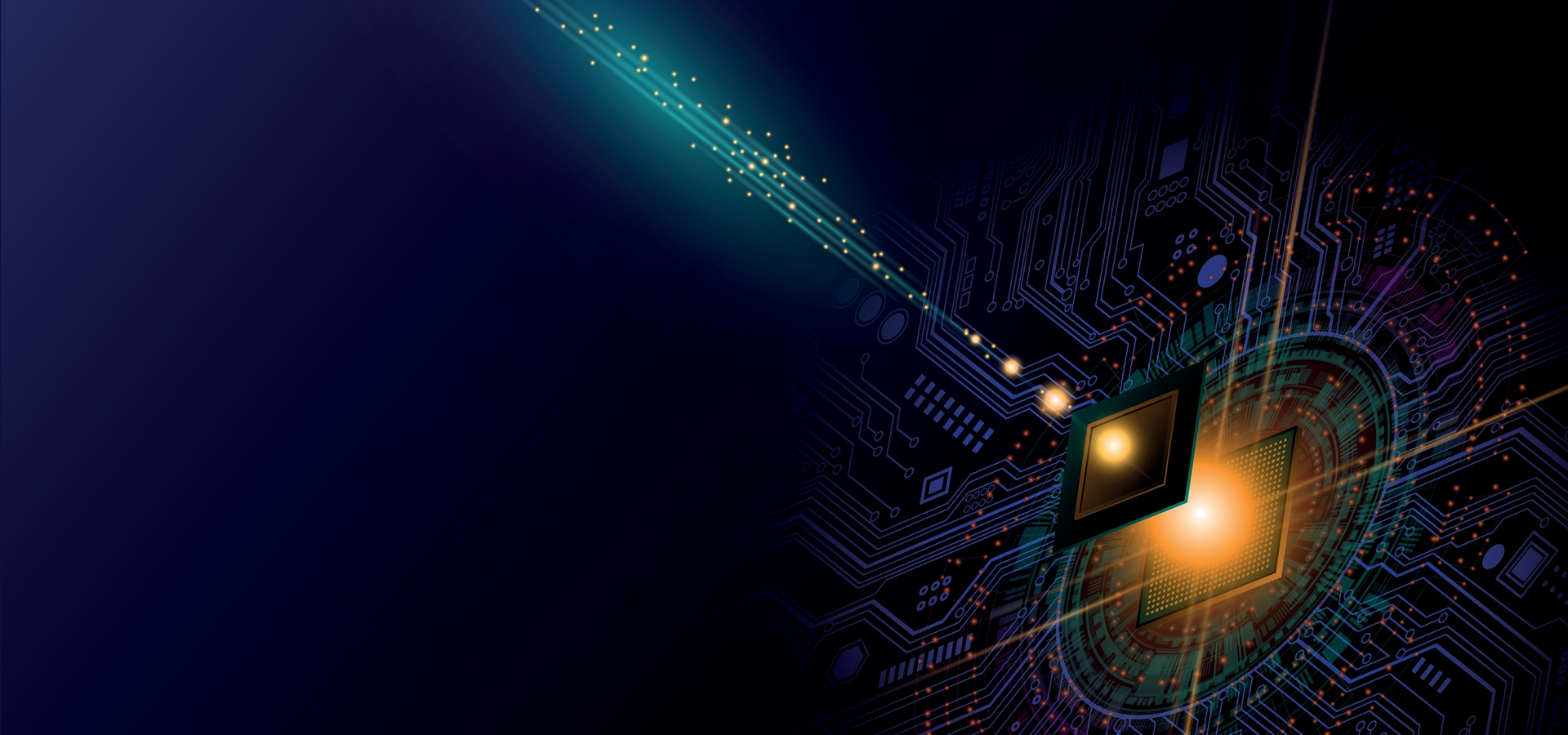 Home - Quantum in Korea