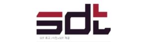 South Korean Quantum Computing Company SDT Raises $7.5M USD to ...